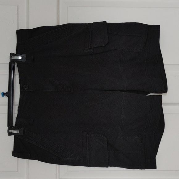 George | Shorts | George Cargo Shorts | Poshmark